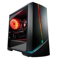 PC Gamer G-fire, Intel G5400, RAM 8GB | KaBuM!