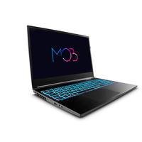 Avell A52 Mob