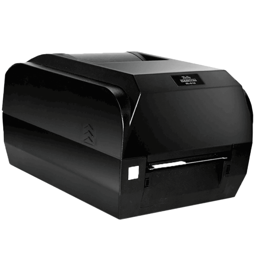 Impressora Térmica Dascom - Dl-210 | KaBuM!