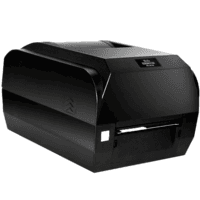 Impressora Térmica Dascom - Dl-210 | KaBuM!