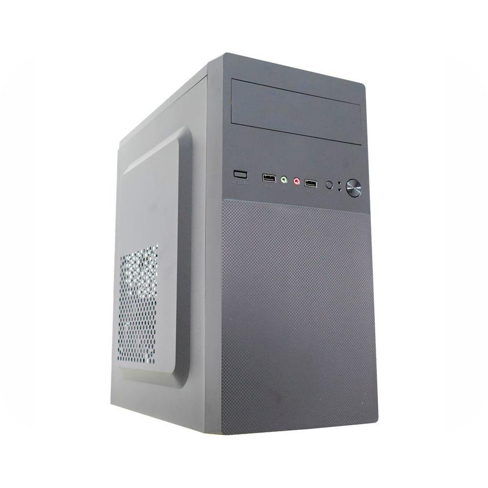 Pc Desktop Prime Intel Core I3