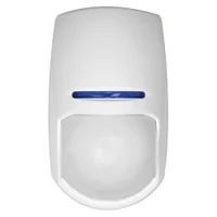 Sensor Interno Pyronix Kx15Dt Dupla Tecnologia