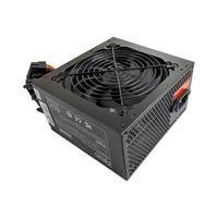 Fonte 300W com até 15% OFF no PIX | KaBuM!