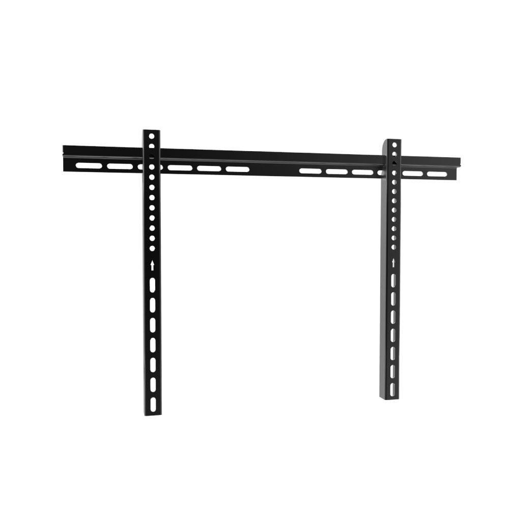 Suporte Fixo Para Tv De 32 | Kabum!