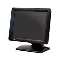 Monitor Touchscreen com até 15% OFF no PIX | KaBuM!