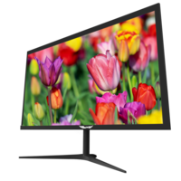 Monitor Tronos 171 Polegadas LED 60Hz KaBuM