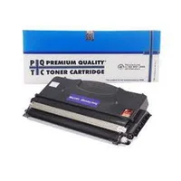 Toner Lexmark E120 E120n