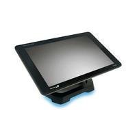 PDV: Solução em Automação com 15% OFF no PIX | KaBuM!