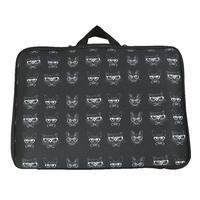 Case Para Notebook Basic 14 The Hipsters Reliza