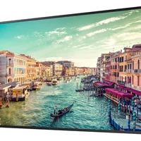 Monitor Profissional 49 Led 4k Samsung KaBuM