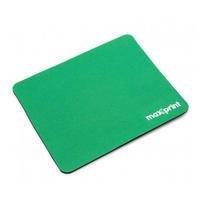 Mousepad Maxprint KaBuM