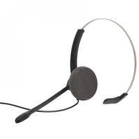 Headset Plantronics Sp11