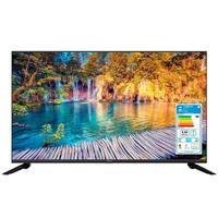 Smart TV Led 40 Philco KaBuM
