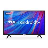 TV LED Samsung, AOC e mais, até 15% OFF no PIX | KaBuM!