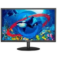Monitor 20 Polegadas com até 15% OFF no PIX | KaBuM! | KaBuM!