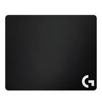 Mouse Pad Logitech G240 Cloth Gamer | KaBuM!