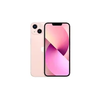 Iphone 13 256Gb Rosa