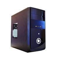Pc Desktop Everex Intel Core I58400 8gb Ddr4