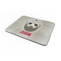 Mouse Pad Programador Json