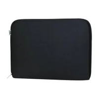 Capa Dex Para Notebook 14 Polegadas Em Neoprene