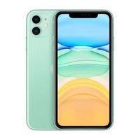 Iphone 11, 128Gb - Verde