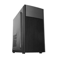 Pc Desktop Prime Intel Core I5 4gb Ram Ssd 240gb