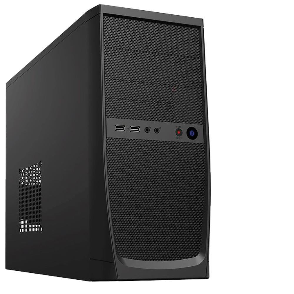 Computador Pc Cpu Intel Core I3 | KaBuM!