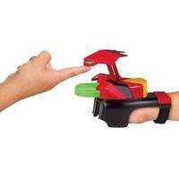 Power Players Electronic Roleplay Power Bands | Kabum!