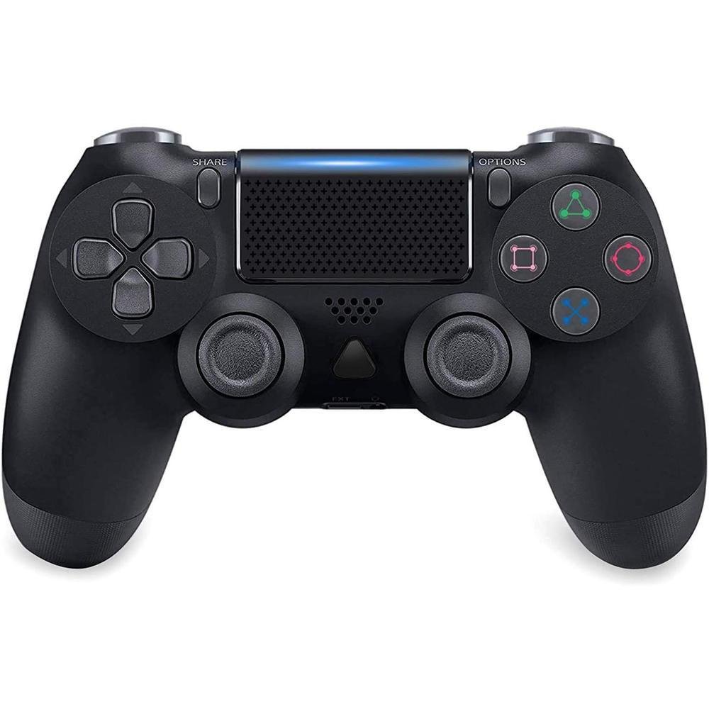 Sony playstation 4 wireless controller store