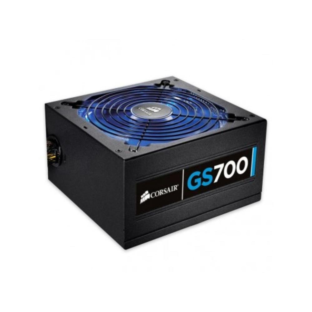 Fonte Corsair Gaming Series GS700 700W