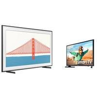 KaBuM! | Maior E-commerce de Tecnologia e Games da América Latina