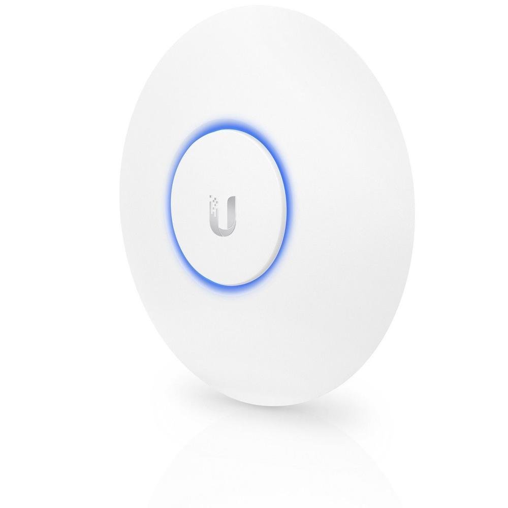 Ubiquiti Ap Unifi