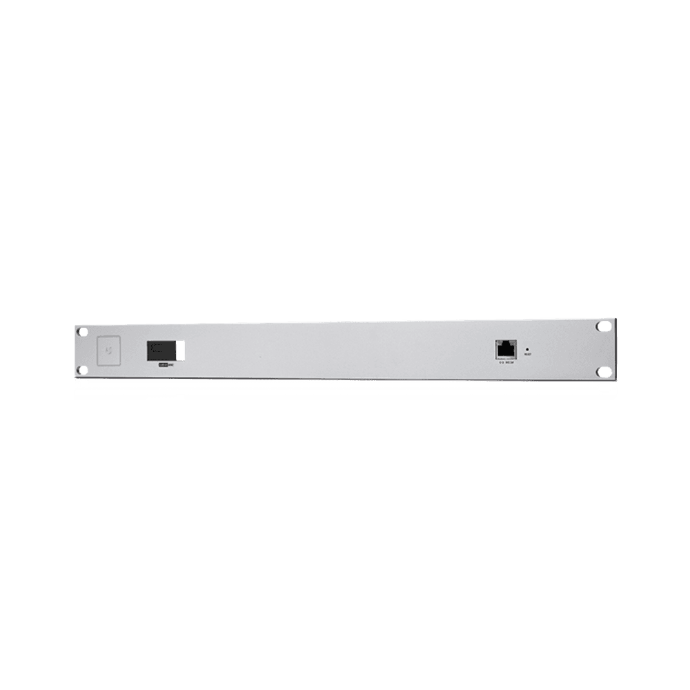 Ubiquiti Unifi Cloud Key Ckg2rm G2 Rack ubiquiti-unifi-cloud-key-ckg2rm-g2-rack