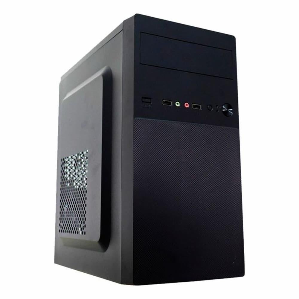 Computador Elo Intel Core I3 3.1GHz, 8GB RAM, HD SSD 240GB, Super ...