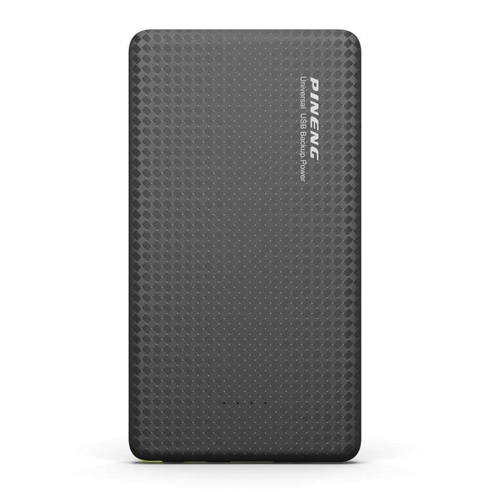 Carregador Para Celular Altomex Portátil Power Bank | KaBuM!