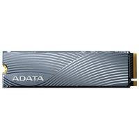 SSD Adata Swordfish 2TB M2 2280 KaBuM
