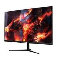 Monitor Gamer 27 Bluecase 25K 75HZ KaBuM