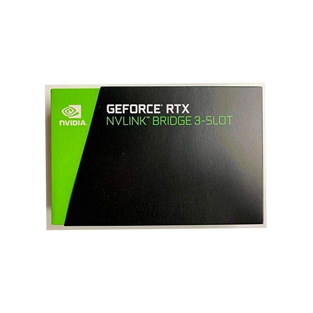 Nvlink 3 Slot Rtx Geforce
