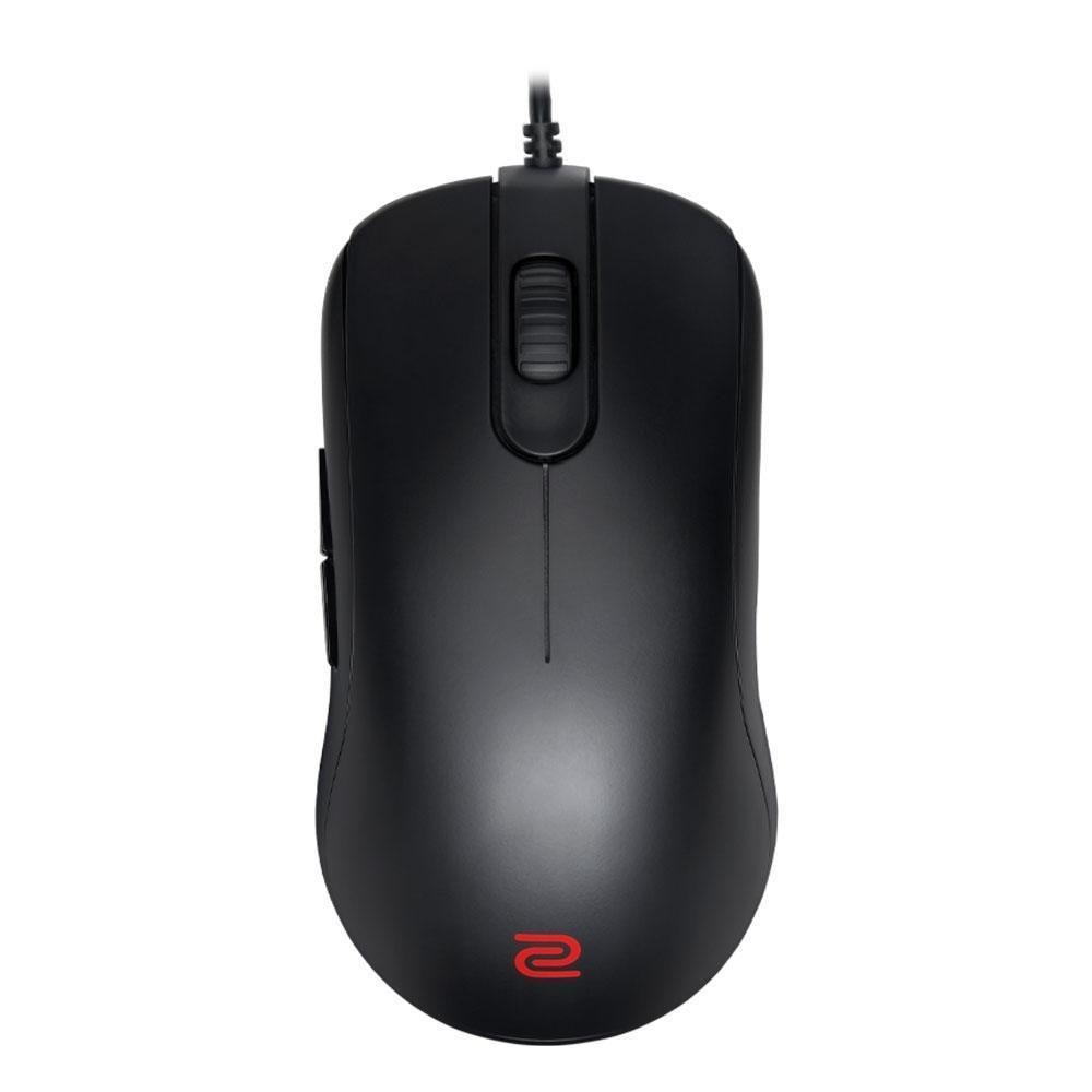 Mouse Gamer, Benq Zowie Za13-b | KaBuM!