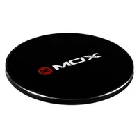Carregador Portátil Sem Fio Wireless Mox Mowc10