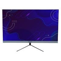 Monitor Full HD 23.8" 60Hz, Widescreen, HDMI E VGA