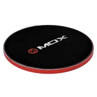 Carregador Portátil Sem Fio Wireless Mox Mowc10
