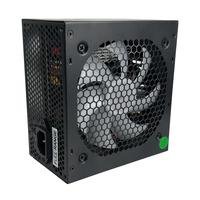 Fonte 600W Brazil PC, Corsair, XFX e mais | KaBuM!