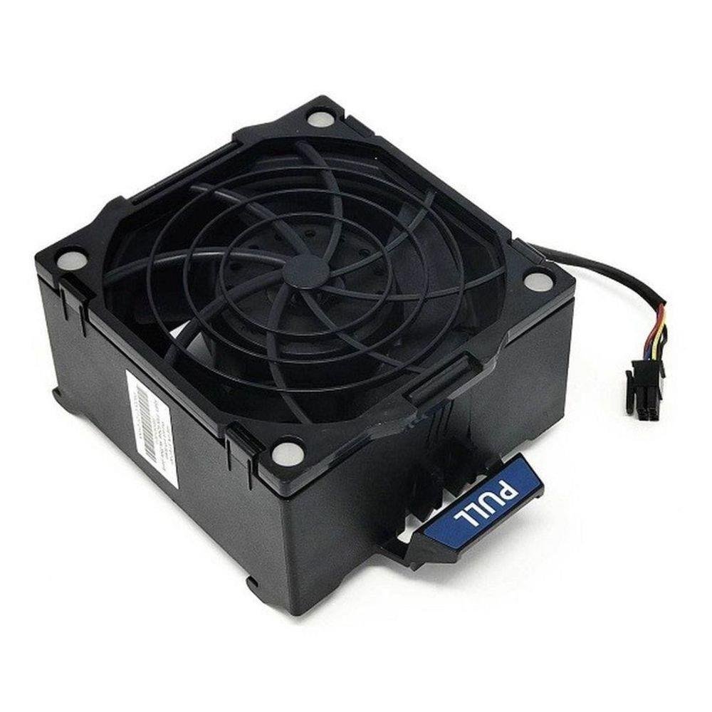 Cooler Fan, Servidor, Hp, MI350E G8 | KaBuM!