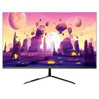 Monitor 144Hz com até 15% OFF no PIX | KaBuM! | KaBuM!