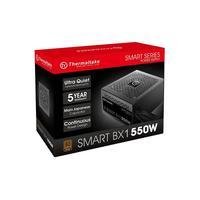 Fonte 550W Corsair, Gigabyte e mais | KaBuM!