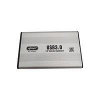 Case Para HD Knup, Para Notebook, USB 3.0 | KaBuM!