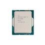 Processador Intel 12900k Bx8071512900k Ger 12