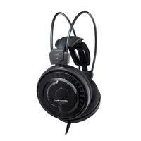 Fone Audio-technica Ath-ad500x | KaBuM!