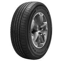 Pneu 24570r16 Firestone Destination Ht 107h